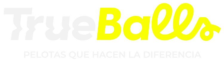 ¿Qué es el pádel? Historia, reglas, beneficios, pelotas de pádel y más