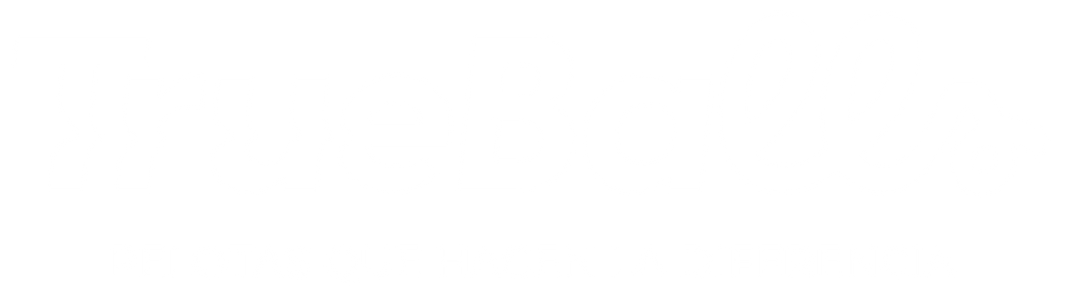 ¿Qué es el pádel? Historia, reglas, beneficios, pelotas de pádel y más