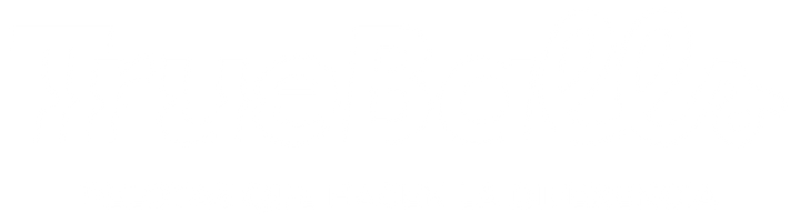¿Qué es el pádel? Historia, reglas, beneficios, pelotas de pádel y más